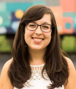 Staff - Arts & College Preparatory Academy (ACPA)