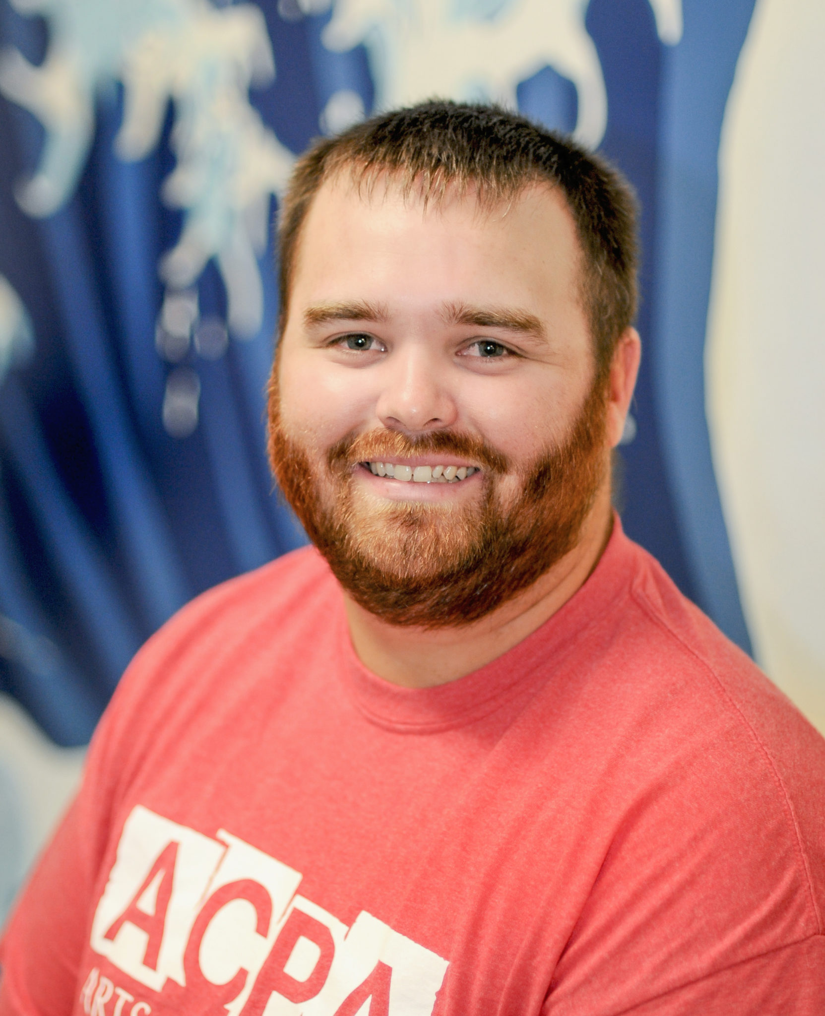 Staff - Arts & College Preparatory Academy (ACPA) - A Public Community ...