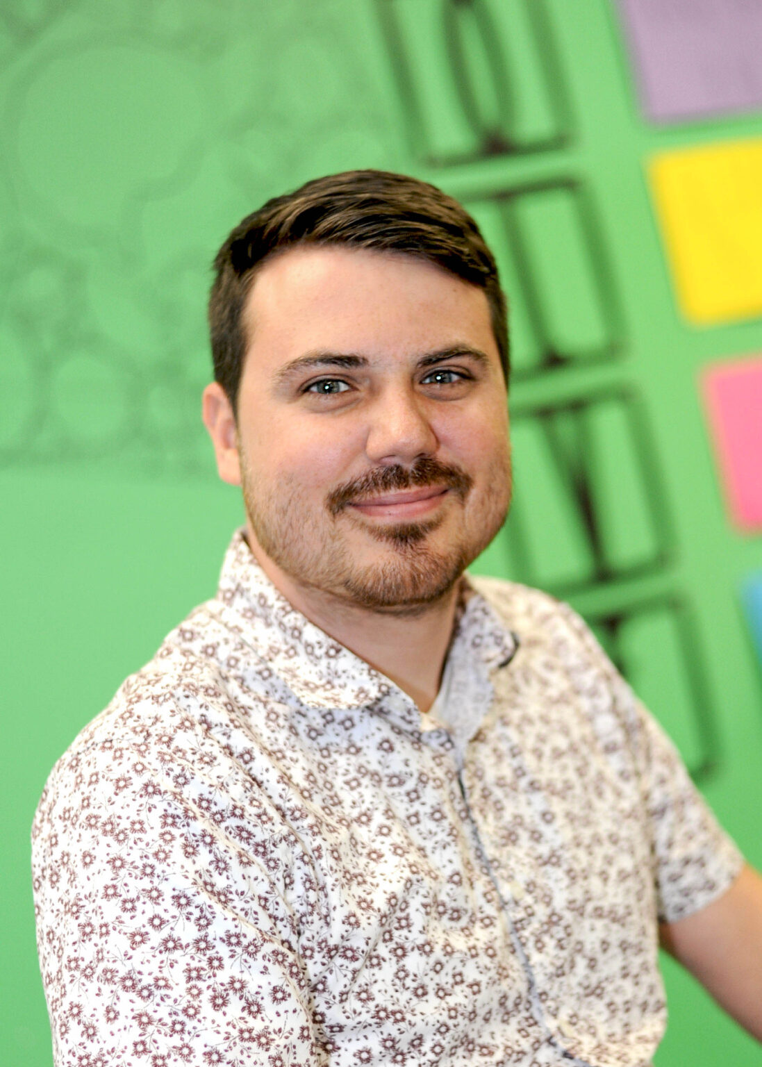 Staff - Arts & College Preparatory Academy (ACPA) - A Public Community ...