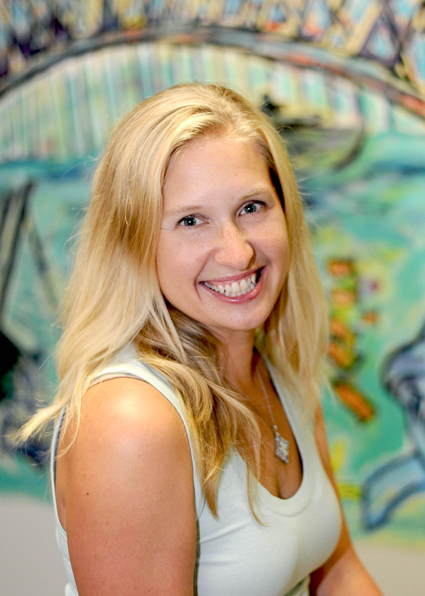 Staff - Arts & College Preparatory Academy (ACPA)