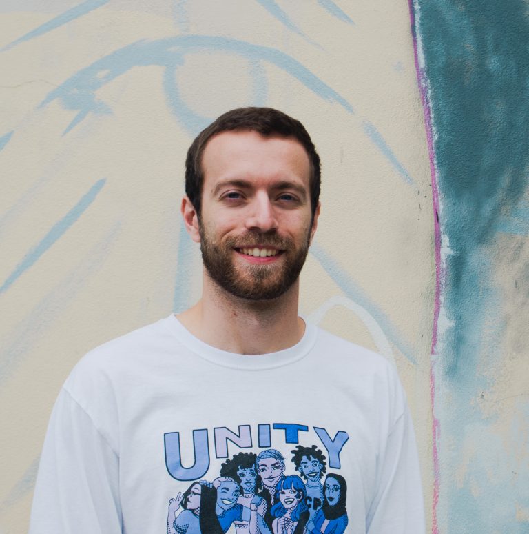 Staff - Arts & College Preparatory Academy (ACPA)