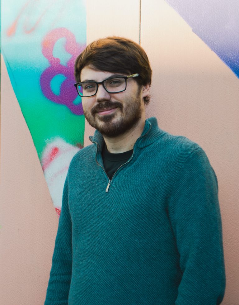 Staff - Arts & College Preparatory Academy (ACPA)