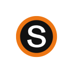 Arts & College Preparatory Academy (ACPA) - 7-12 Arts Education