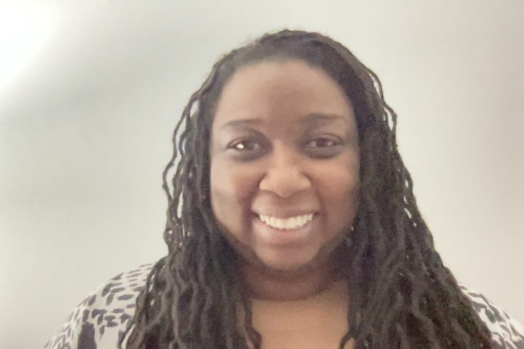 Staff - Arts & College Preparatory Academy (ACPA)