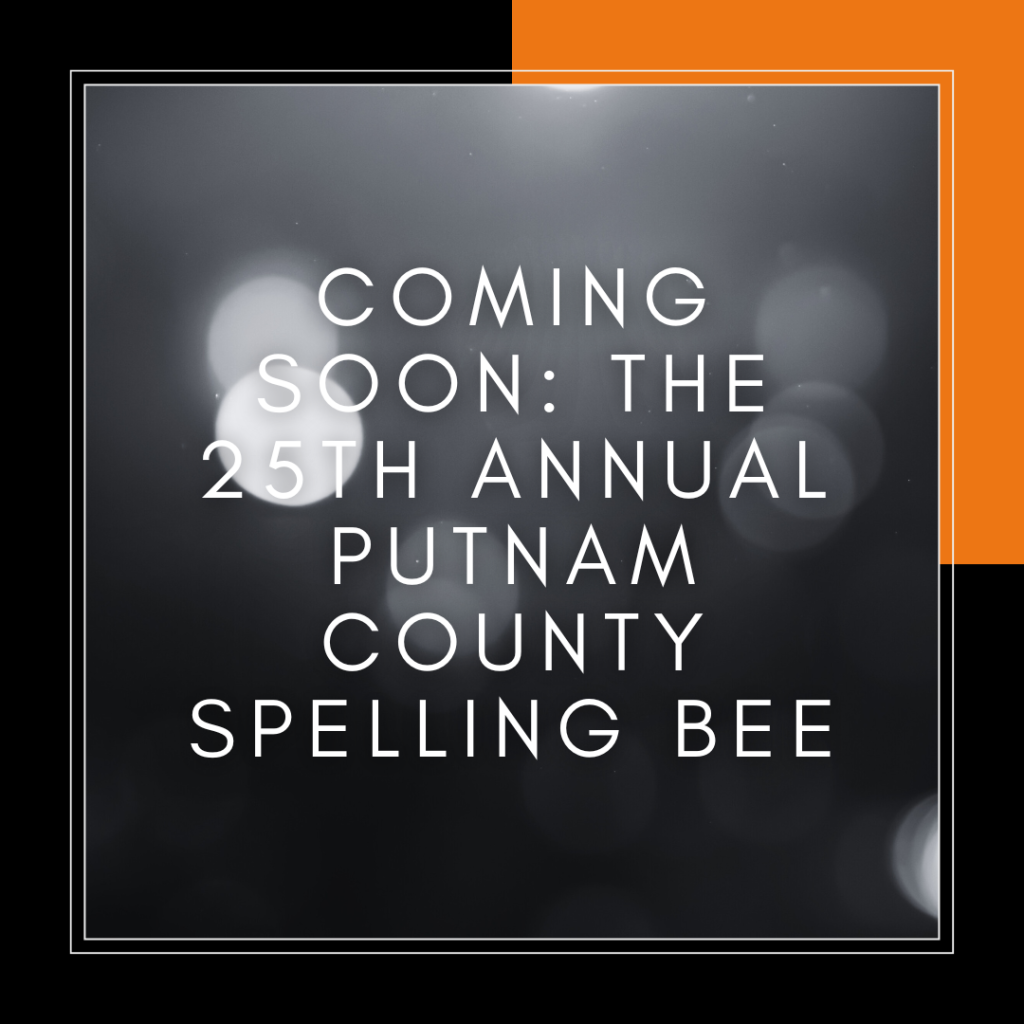 Photo Galleries - Arts & College Preparatory Academy (ACPA)