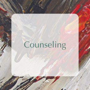 Information for Current Families - Arts & College Preparatory Academy ...