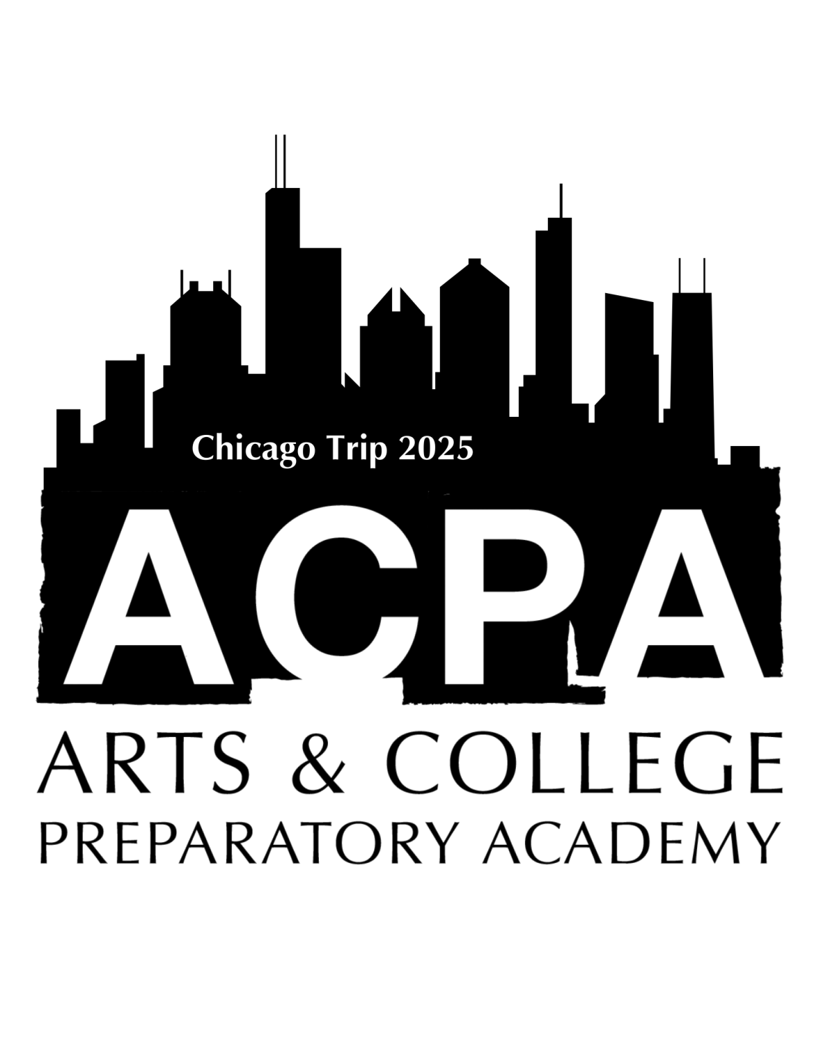 High School Resources and Information - Arts & College Preparatory ...
